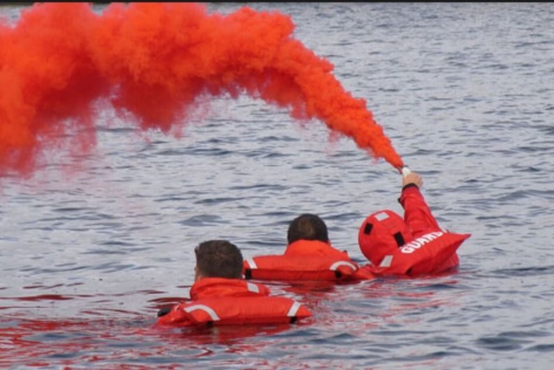 Boat Safety Equipment Checklist | Best Marine Products