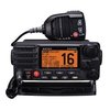 Best VHF Marine Radios Reviewed | Top 10 to Get