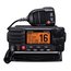 Best VHF Marine Radios Reviewed | Top 10 to Get